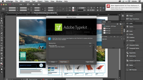 Aktualizacja Adobe Creative Cloud – zobacz co nowego - Softonic