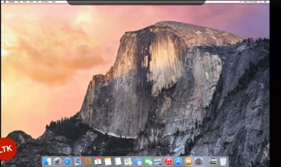WWDC 2014: Poznajcie OS X 10.10 Yosemite, nową wersję systemu Apple na ...