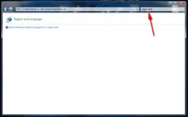 Jak zainstalować polską klawiaturę w Windowsie i mieć polskie znaki ...