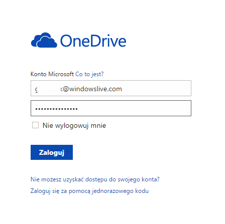 W jaki sposób rozpocząć pracę z Office’em na komputerze, a zakończyć ją ...