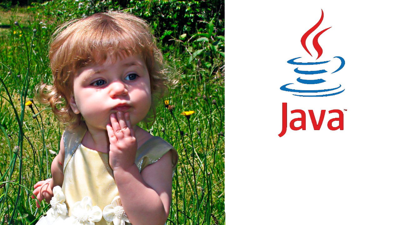 Cómo averiguar qué versión de Java tienes instalada - Softonic