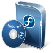 Descubre con nosotros Fedora Linux 11 - Softonic