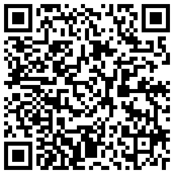 Todo lo que necesitas saber sobre los códigos QR