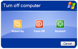 Evita que Windows se reinicie contra tu voluntad - Softonic