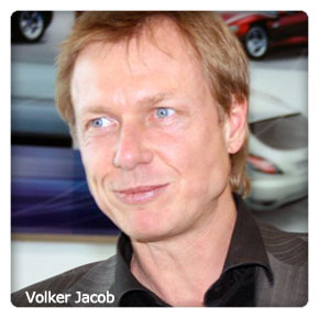 Entrevista a Nero: “la piratería nos ha hecho crecer” - Softonic