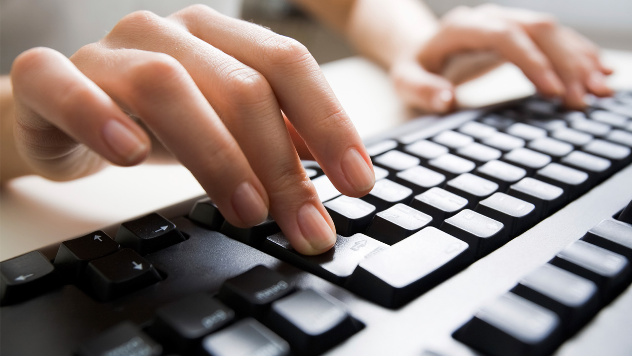 Los mejores atajos de teclado Word - Softonic