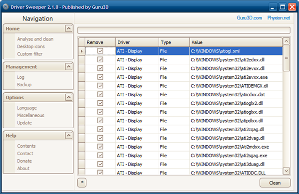 Cómo actualizar drivers en Windows - Softonic