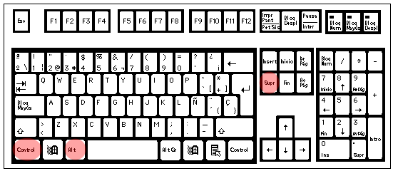 Administrador de tareas: qué es y para qué sirve - Softonic