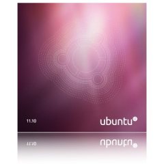 Ubuntu 11.10: Novedades - Softonic