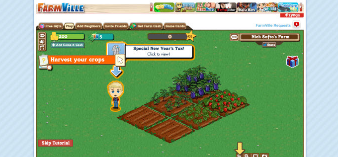 Los 9 mejores juegos para pasar el rato - Softonic