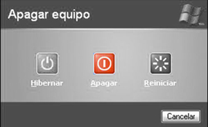 Los colores más famosos de la informática - Softonic