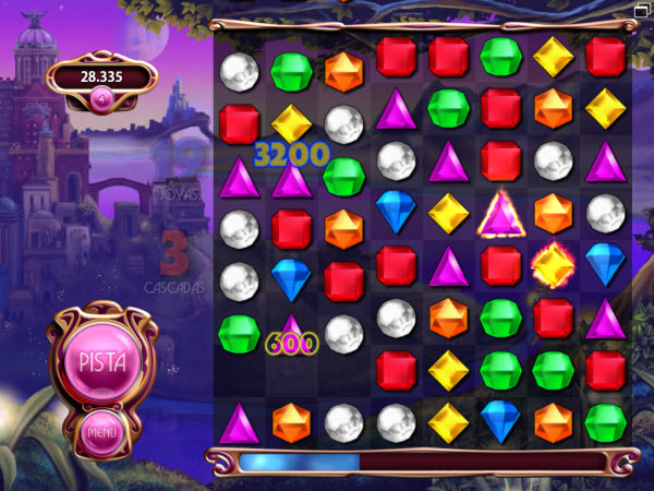 Los 9 mejores juegos para pasar el rato - Softonic
