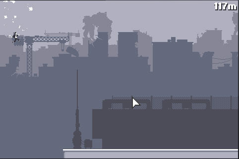 Los 9 mejores juegos para pasar el rato - Softonic