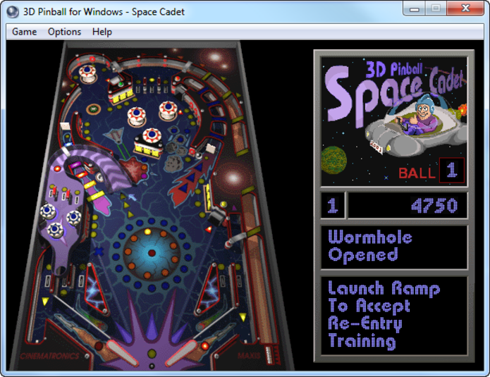 Los 9 mejores juegos para pasar el rato - Softonic