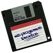 10 programas antiguos que puedes usar hoy - Softonic