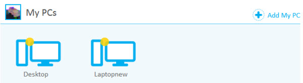 Windows arranca más rápido con Soluto: guía de uso - Softonic