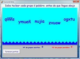 Las manos más rápidas con MecaNet - Softonic