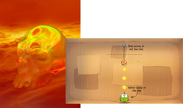Boot 2 Gecko: el sistema operativo de Mozilla - Softonic
