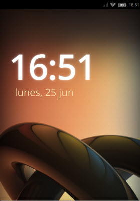 Boot 2 Gecko: el sistema operativo de Mozilla - Softonic