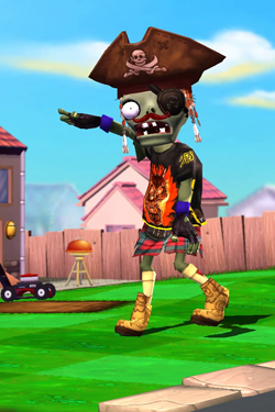 Plants VS Zombies 2: una larga espera - Softonic