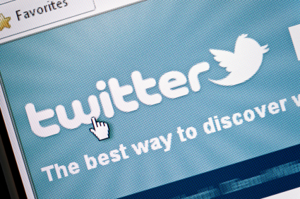 Twitter activa la descarga de todos los tuits de tu cuenta - Softonic
