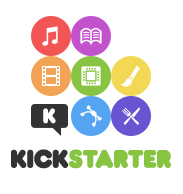 Las aplicaciones más prometedoras de Kickstarter - Softonic