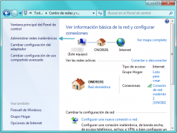 No recuerdo mi clave WiFi, ¿cómo la recupero? - Softonic