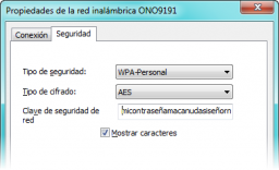 No recuerdo mi clave WiFi, ¿cómo la recupero? - Softonic