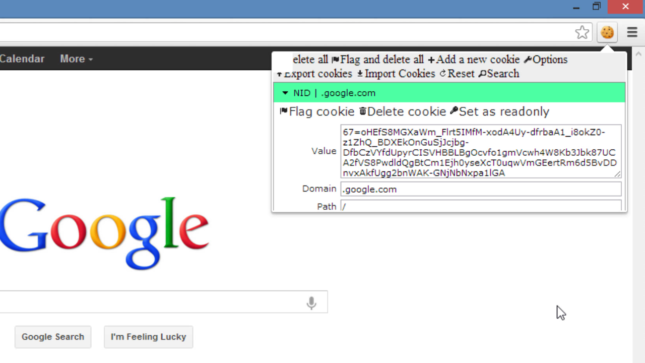 Descubre la nueva interfaz de Google - Softonic