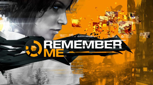 Avance: Probamos Remember Me, lo más nuevo de Capcom - Softonic