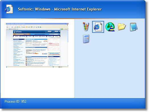 20 aplicaciones para seguir con Windows XP - Softonic