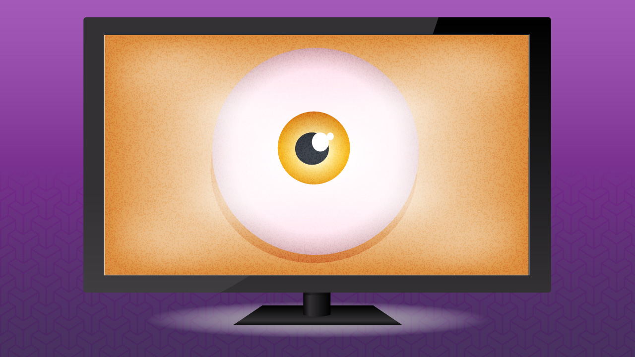 Qué son las cookies y para qué sirven - Softonic