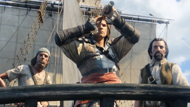 Ubisoft, pirateada: nombres de usuario y contraseñas comprometidos ...