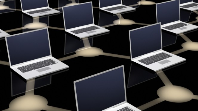 Qué es Tor y cómo funciona - Softonic