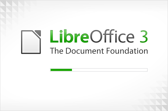 Historia de OpenOffice (1984-2013) - Softonic