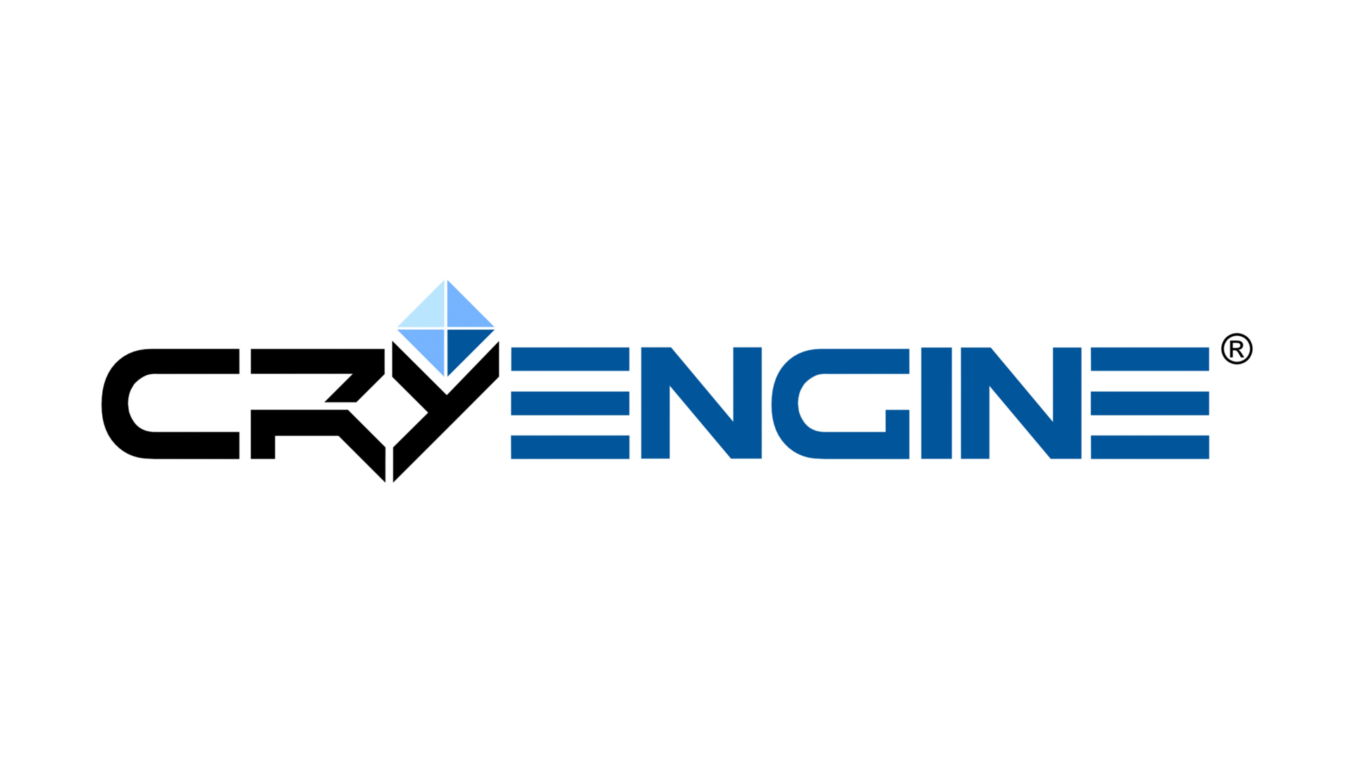 El motor CryEngine es compatible con PC, PS4, Xbox One y Wii U - Softonic