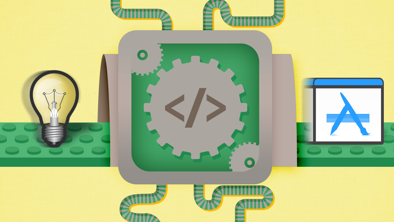 Aprendiendo a programar I – En busca de mi primer lenguaje - Softonic