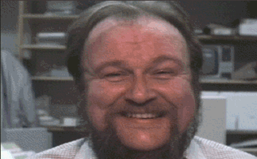 Historia de WinRAR: veinte años de compresión (1993-2013) - Softonic