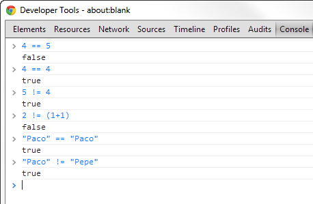 Aprendiendo a programar III – Primeros pasos con JavaScript - Softonic