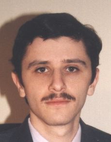 Historia de WinRAR: veinte años de compresión (1993-2013) - Softonic