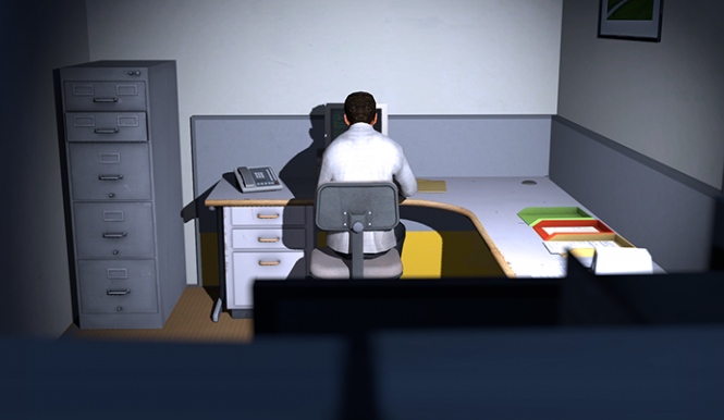 Half-Life 2 - Descargar