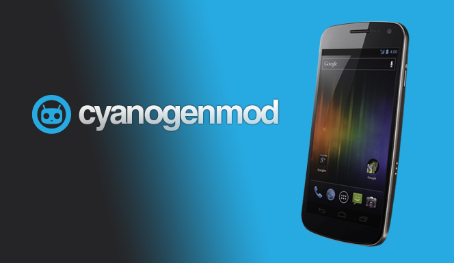 CyanogenMod Installer permite instalar una ROM personalizada de Android ...