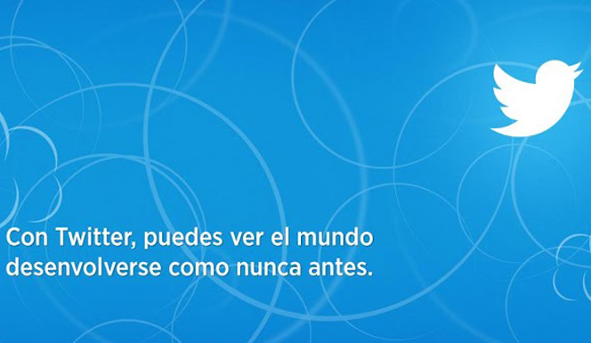 Twitter introduce ‘Timelines’ personalizables - Softonic