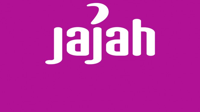 Jajah Online
