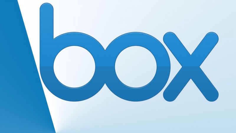 Box: 50GB de almacenamiento en la nube gratis y nueva app - Softonic