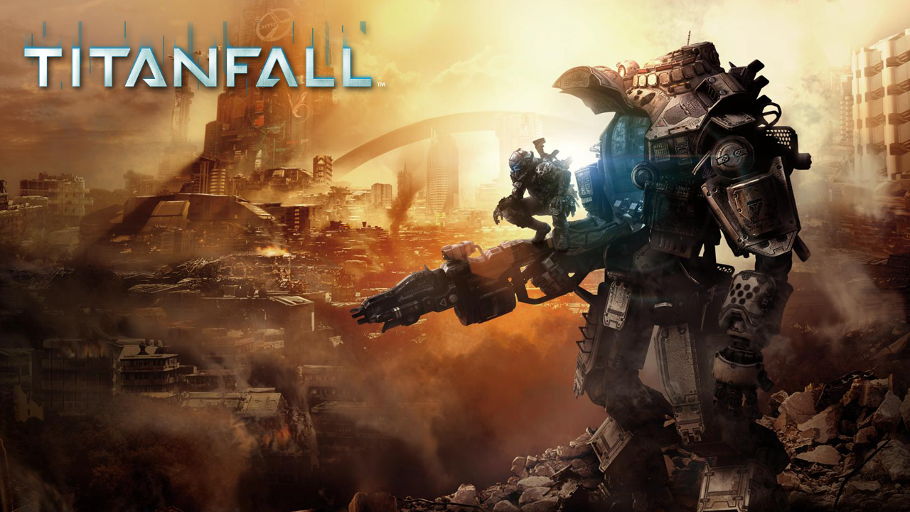 Titanfall: 5 trucos imprescindibles en vídeo - Softonic