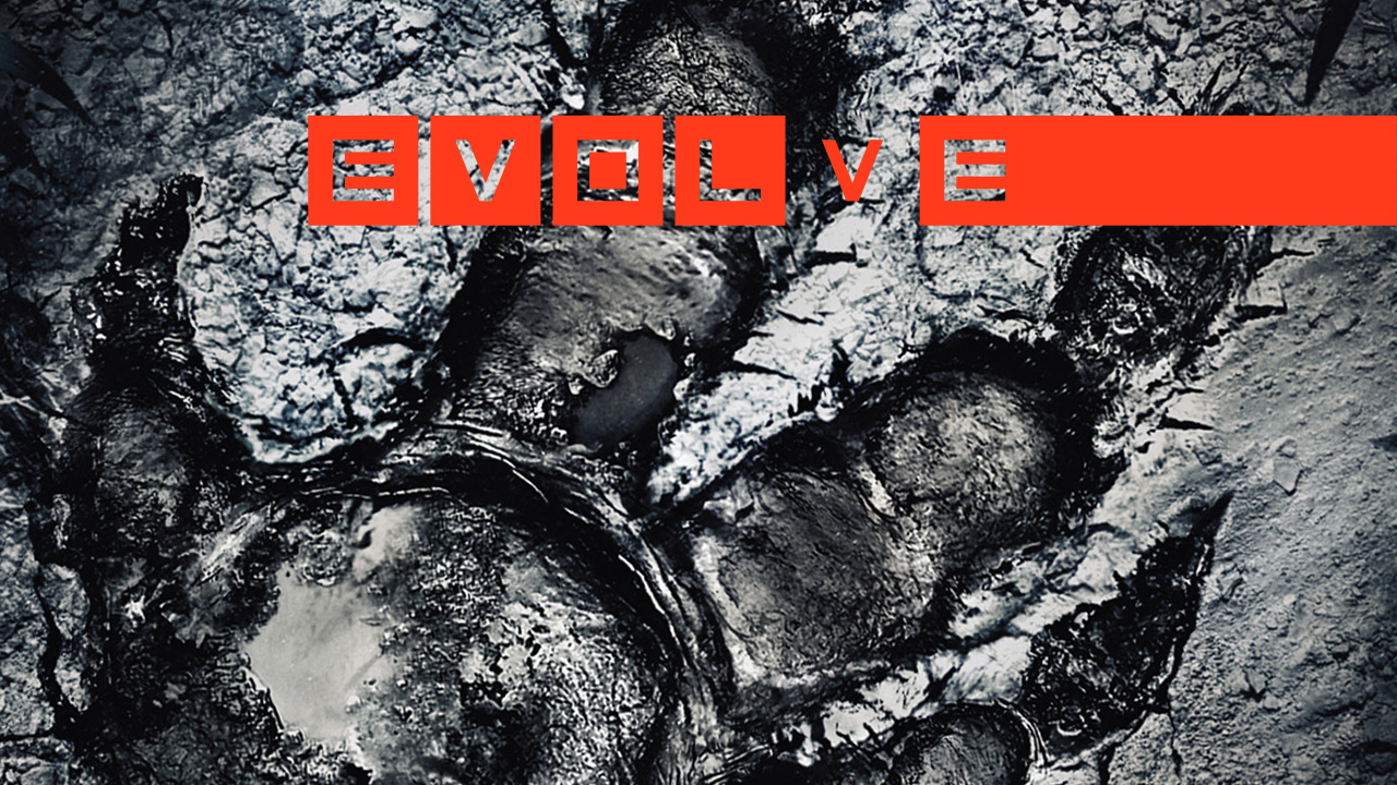 Evolve ofrecerá todos sus nuevos mapas gratis - Softonic