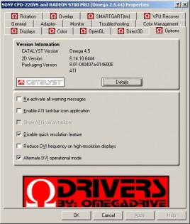 ¿Qué son los drivers o controladores? - Softonic
