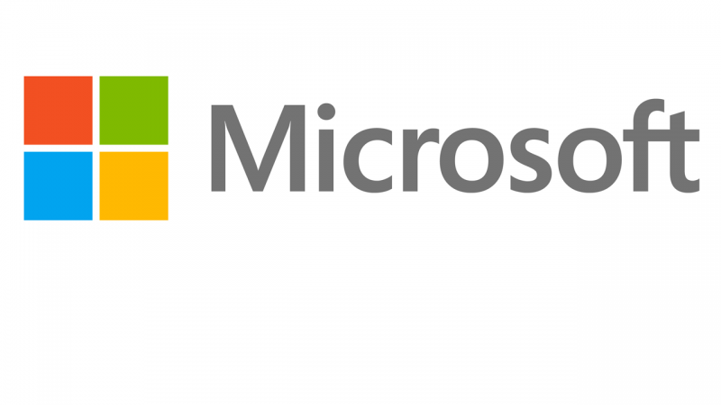 Windows in the Car: el sistema operativo de Microsoft llega al coche ...