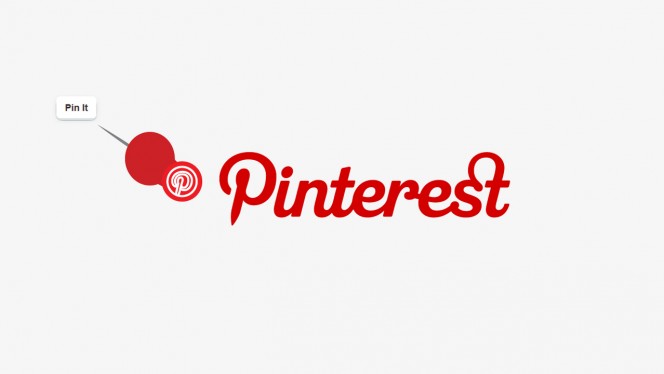 Descargar Pinterest gratis - última versión